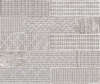 CANVAS – SIENA DECOR