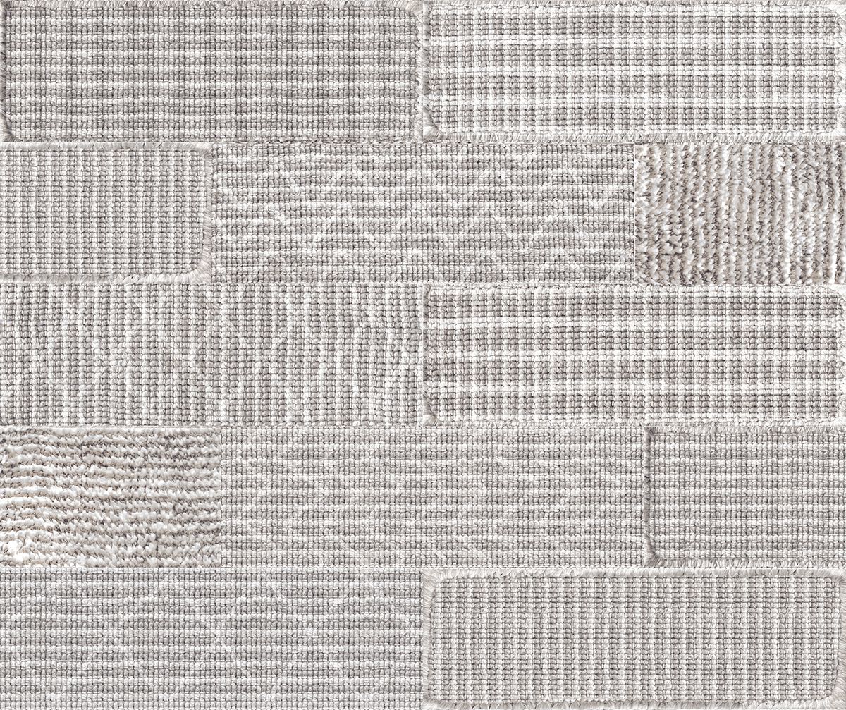 CANVAS – SIENA DECOR