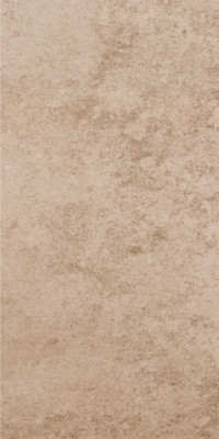 ATLAS – SIENA DECOR