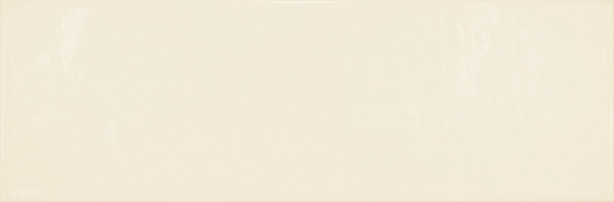 COUNTRY – SIENA DECOR