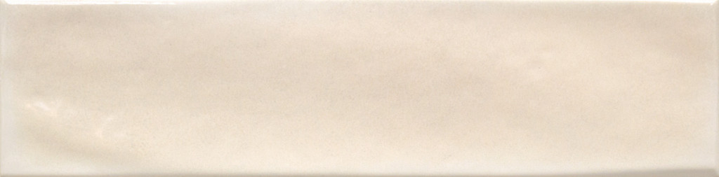 OPAL – SIENA DECOR