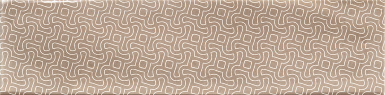 OPAL – SIENA DECOR