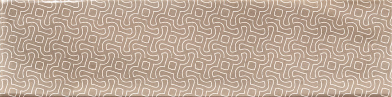 OPAL – SIENA DECOR