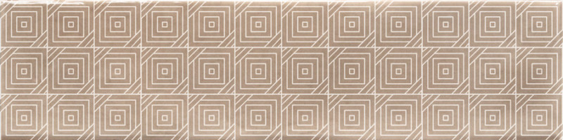 OPAL – SIENA DECOR