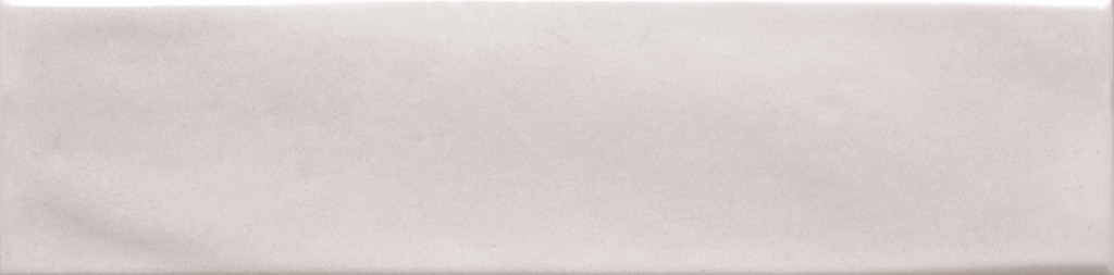 OPAL – SIENA DECOR