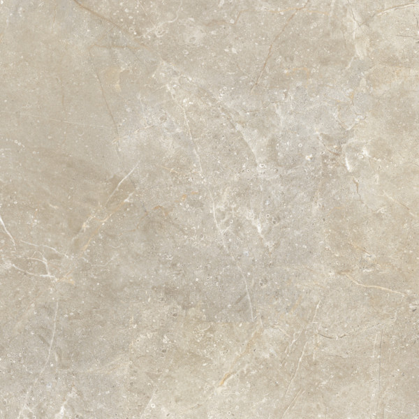 ETRUSCAN – SIENA DECOR