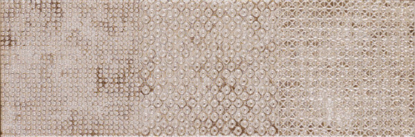 VICTORIAN – SIENA DECOR