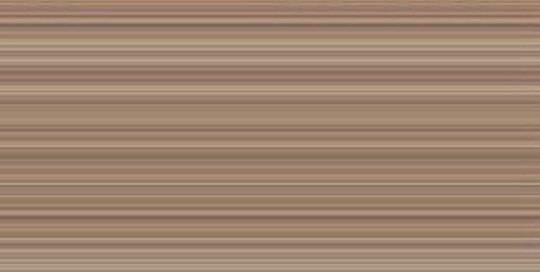 TEXTURE – SIENA DECOR