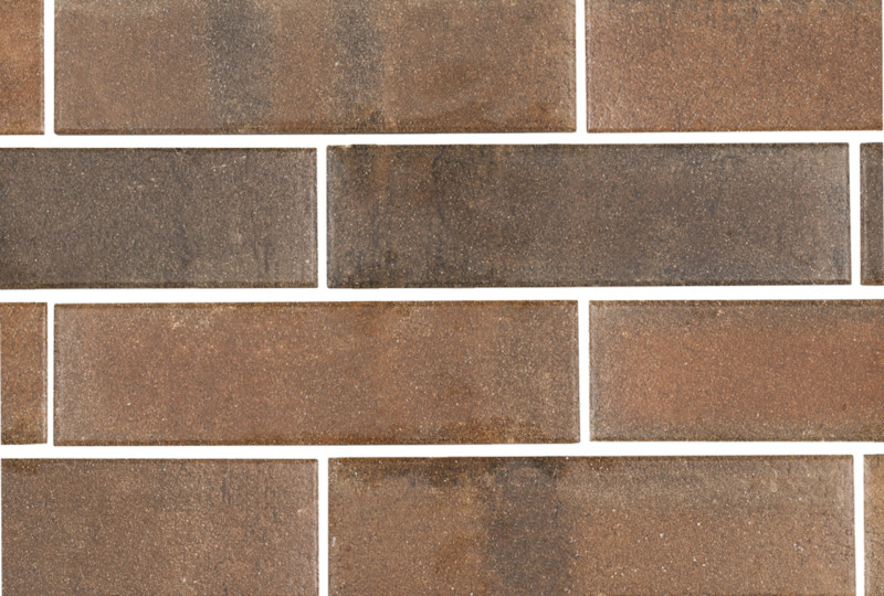 DE BRICK – SIENA DECOR
