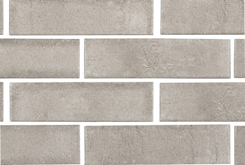 DE BRICK – SIENA DECOR