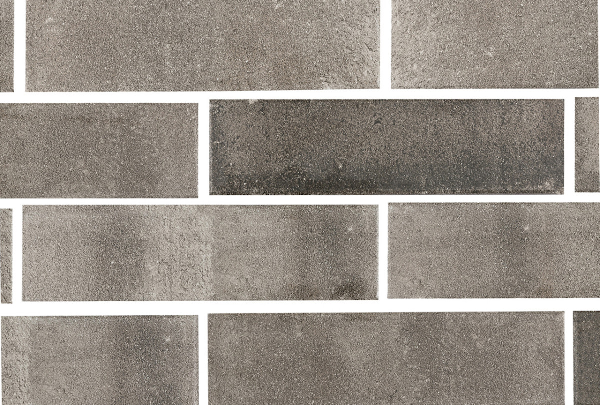 DE BRICK – SIENA DECOR
