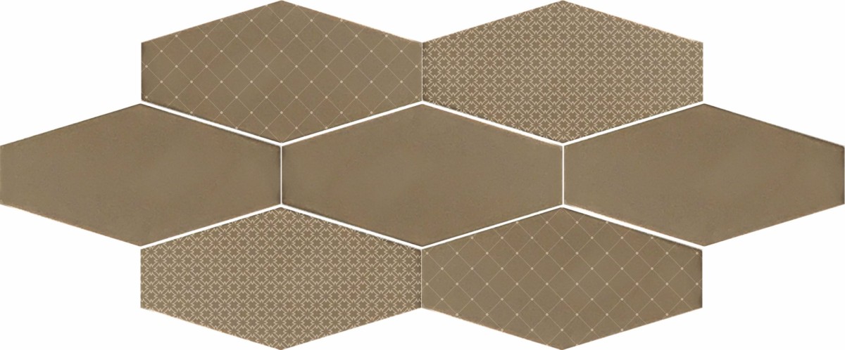 VIENA – SIENA DECOR