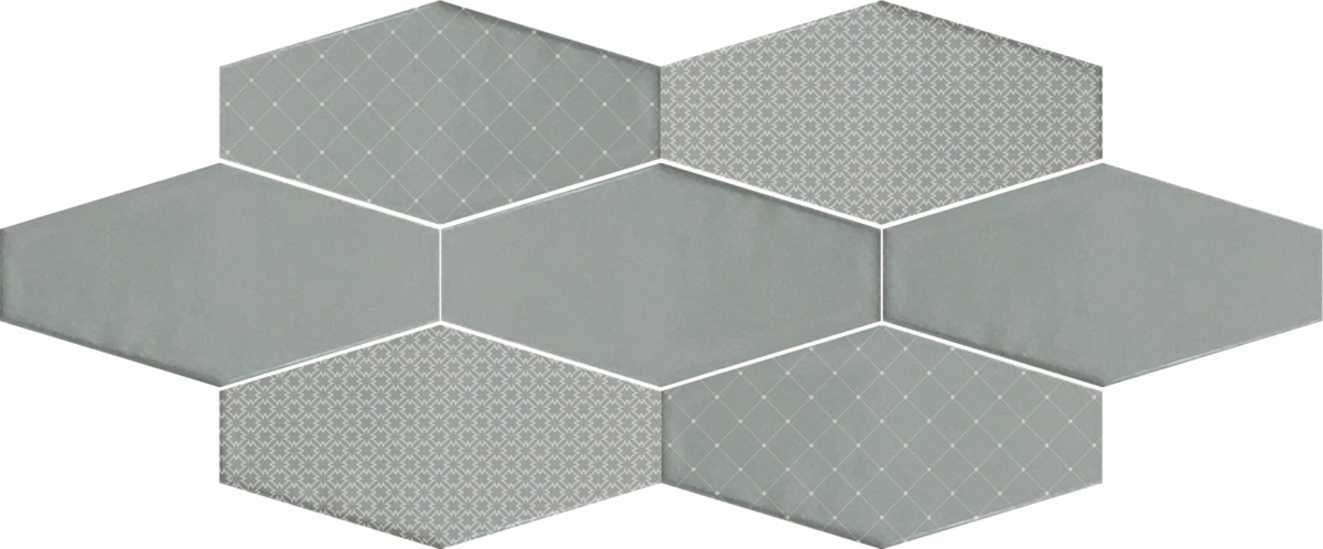 VIENA – SIENA DECOR