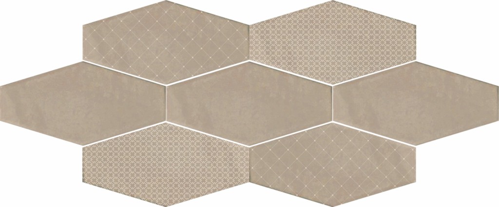 VIENA – SIENA DECOR