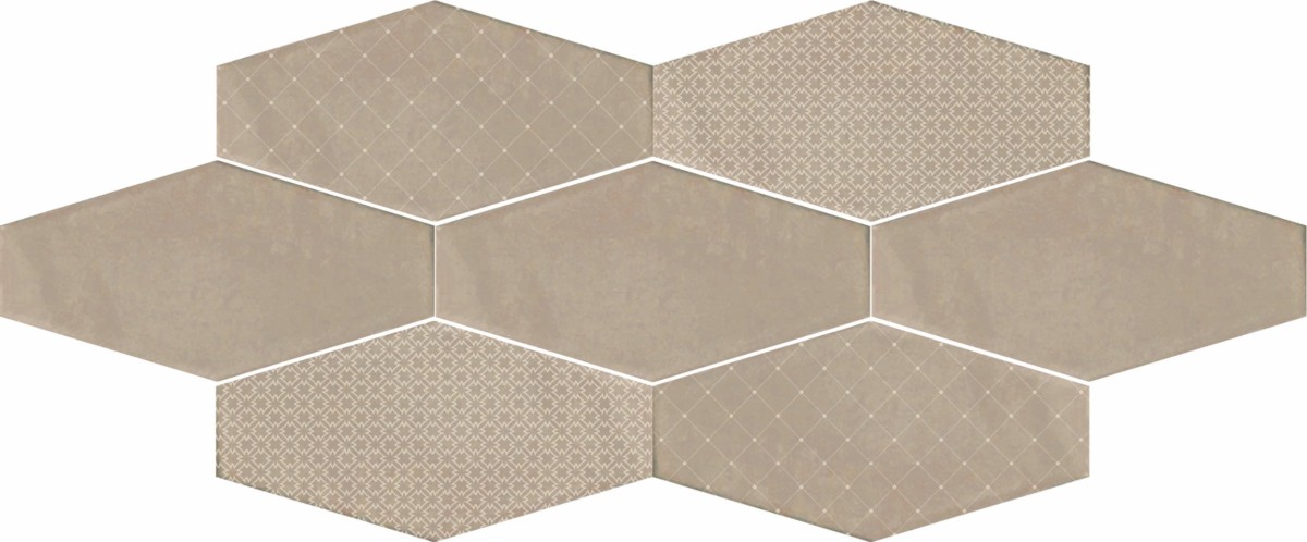 VIENA – SIENA DECOR