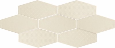 VIENA – SIENA DECOR