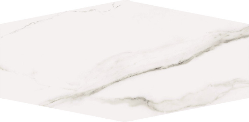 FACTORYHEX – SIENA DECOR