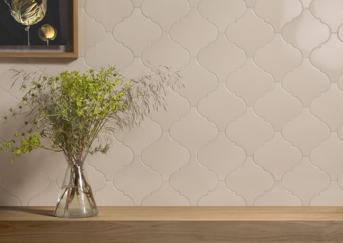 SUBWAY TILE – SIENA DECOR