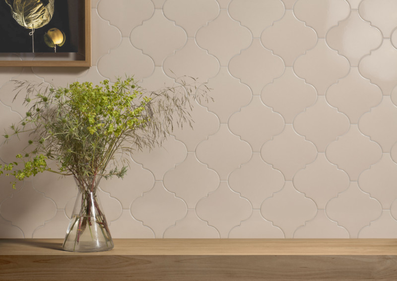 COLLECTIONS – SIENA DECOR