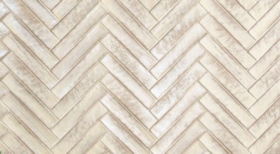 CHIC – SIENA DECOR