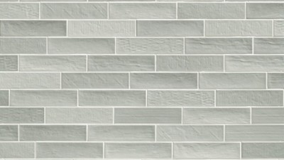 CHIC – SIENA DECOR