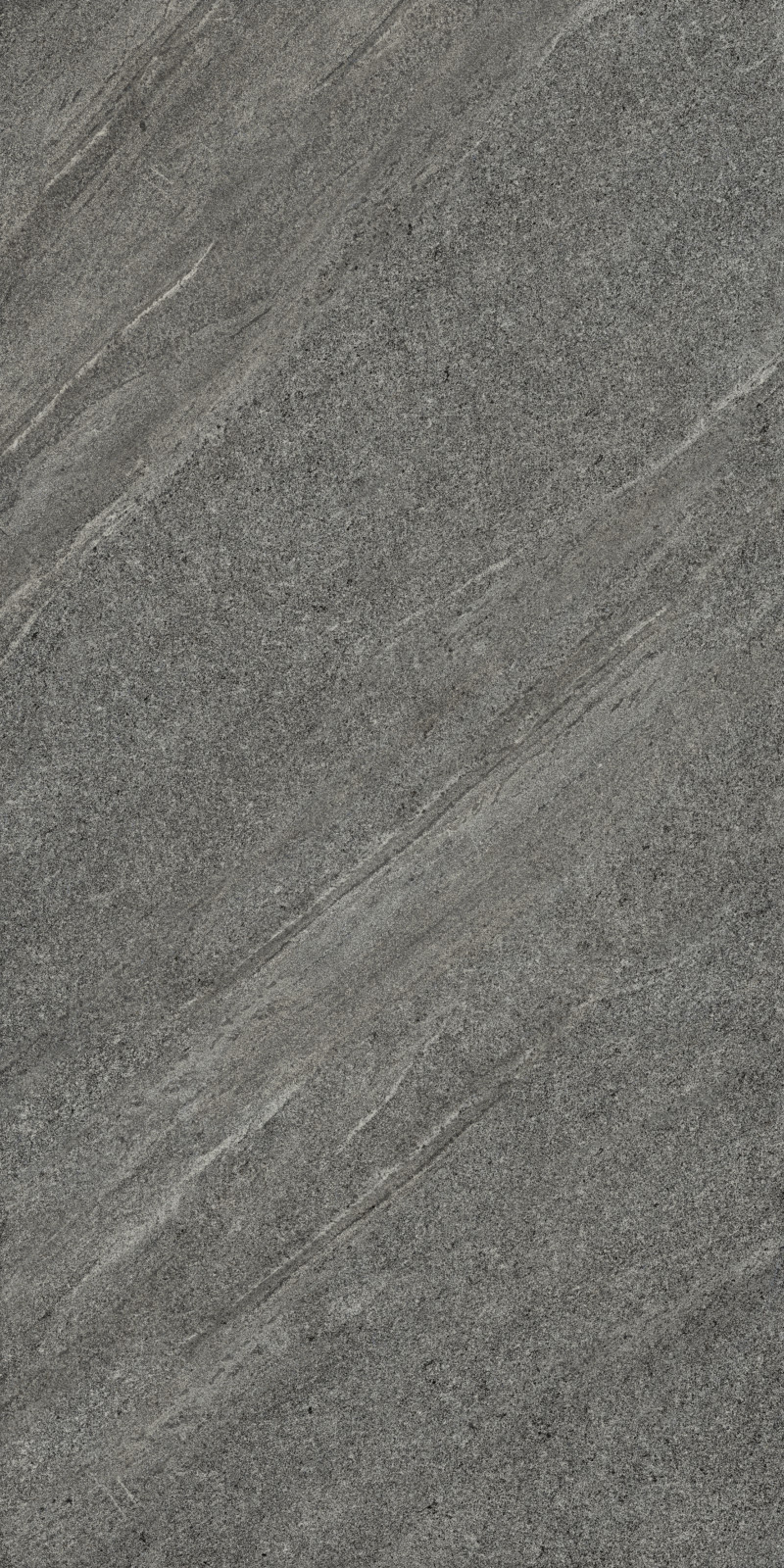 LIMESTONE – SIENA DECOR