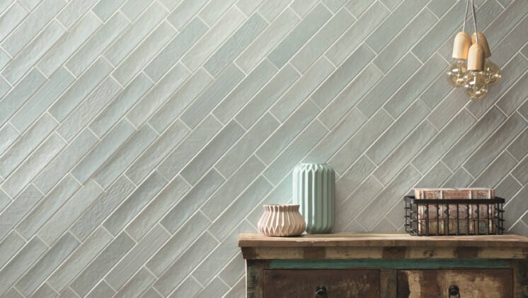 CHIC – SIENA DECOR