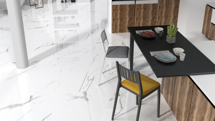 ECOLUXE – SIENA DECOR