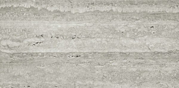 FLOW – SIENA DECOR