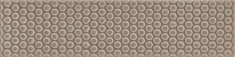 BUBBLE – SIENA DECOR