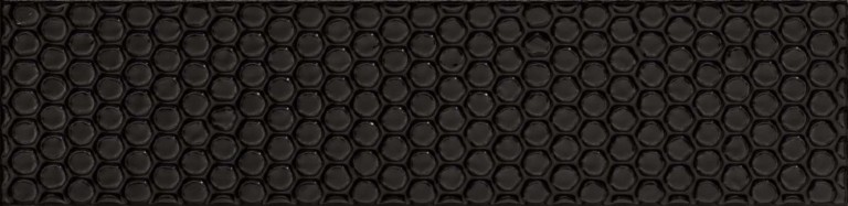 BUBBLE – SIENA DECOR