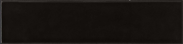 BUBBLE – SIENA DECOR