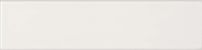 BUBBLE – SIENA DECOR