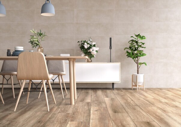 BORNEO – SIENA DECOR