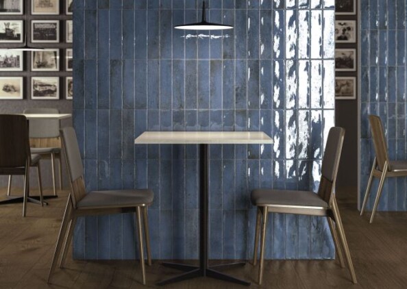 SUBWAY TILE – SIENA DECOR