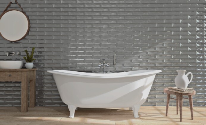 SELKIS – SIENA DECOR