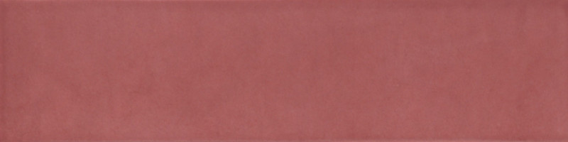 AROMA – SIENA DECOR