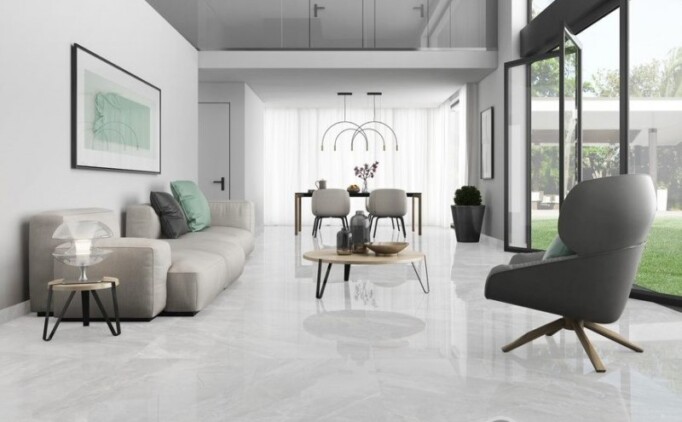 ORLANDO – SIENA DECOR